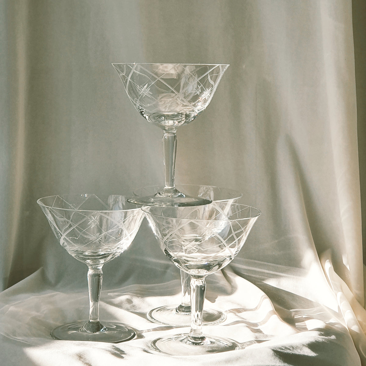 Tableware – Candymoss